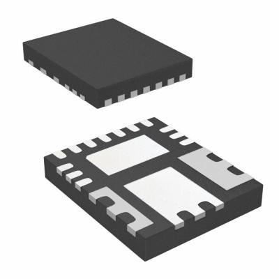 China IR3870MTRPBF for sale