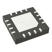 China ADP2118ACPZ-1.5-R7 for sale