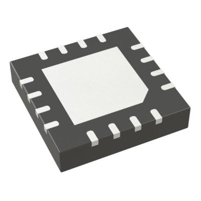 China ADP2118ACPZ-1.5-R7 for sale