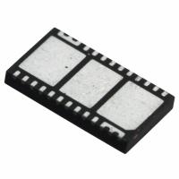 China SP7653ER-L for sale