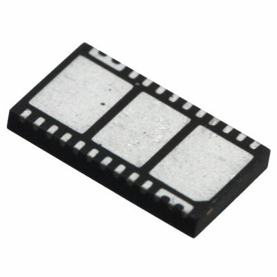 China SP7653ER-L for sale