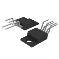 China LM2595TVADJG for sale