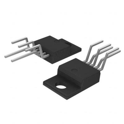 China LM2595TVADJG for sale