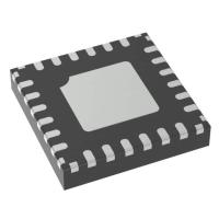 China A8670EESTR-T for sale