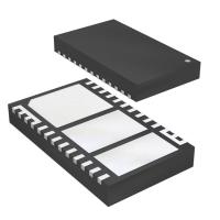 China SP7655ER-L/TR for sale