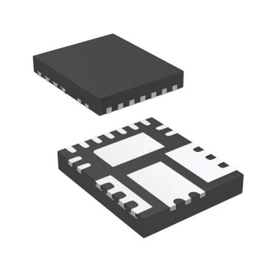 China IR3859MTR1PBF for sale