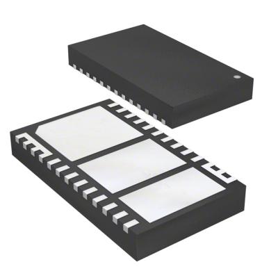 China SP7663ER-L for sale