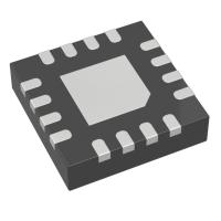 China MCP16322T-500E/NG for sale