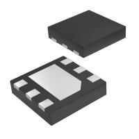 China RT8048ZQW for sale