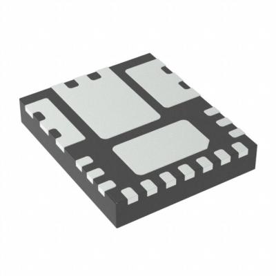 China IR3476MTRPBF for sale