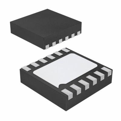 China RT8020AGQW for sale