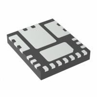 China IR3477MTR1PBF for sale