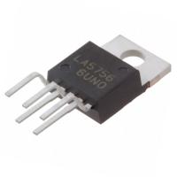 China LA5759-MDB-E for sale
