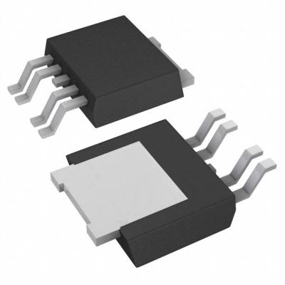 China LA5757TP-TL-E for sale