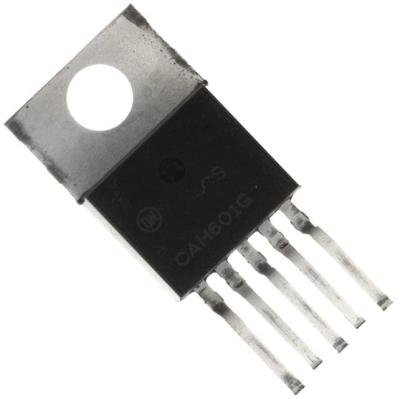 China TN5D51A-HB11-E for sale