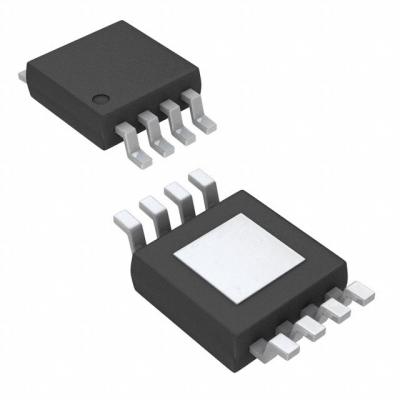 China RT8062GSP for sale