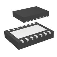 China RT8298ZQW for sale