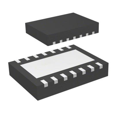 China RT8298ZQW for sale