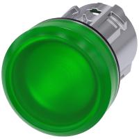 China A6X30141153 for sale