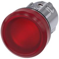 China A6X30141145 for sale