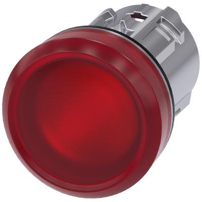 China A6X30141145 for sale