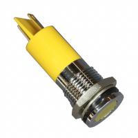 China Q14F1CXXY12E for sale