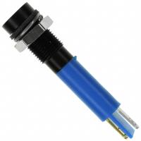 China Q6R1BXXB12E for sale