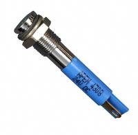 China Q6F1CXXB24E for sale