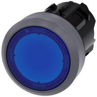 China A6X30138489 for sale