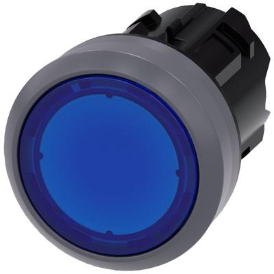 China A6X30138489 for sale