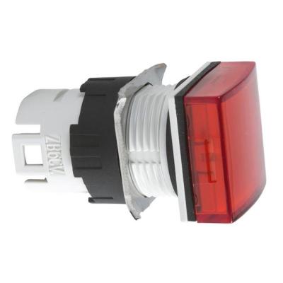 China ZB6CV4 for sale