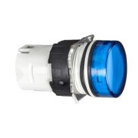 China ZB6AV6 for sale