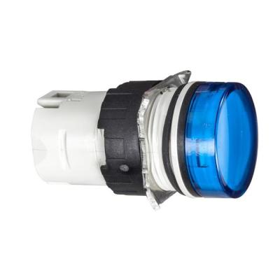 China ZB6AV6 for sale