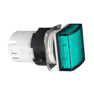 China ZB6CV3 for sale
