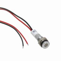 China Q6F3CXXW12E for sale