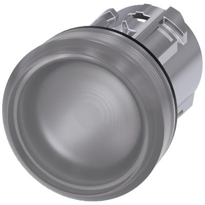 China 3SU10516AA700AA0 for sale