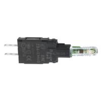China ZB6EM4B for sale