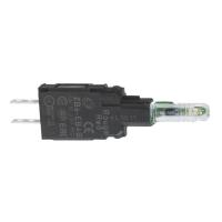 China ZB6EB1B for sale