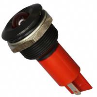 China Q19P1BXXR24E for sale