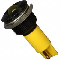 China Q19P1BXXY24E for sale
