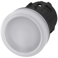 China A6X30137822 for sale