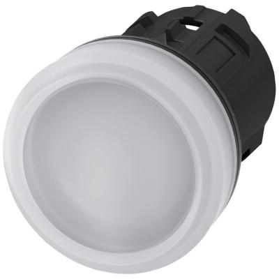 China A6X30137822 for sale