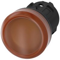 China A6X30137376 for sale
