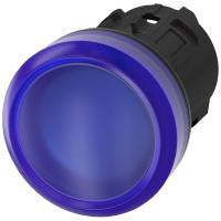 China A6X30137386 for sale