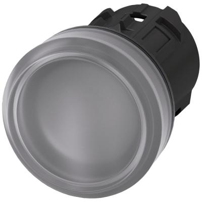 China A6X30137856 for sale