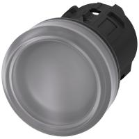 China A6X30137394 for sale