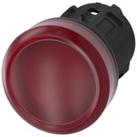 China A6X30137740 for sale