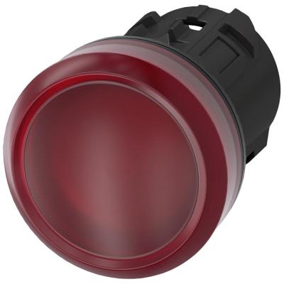 China A6X30137740 for sale
