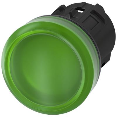 China A6X30137792 for sale