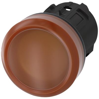 China A6X30137372 for sale